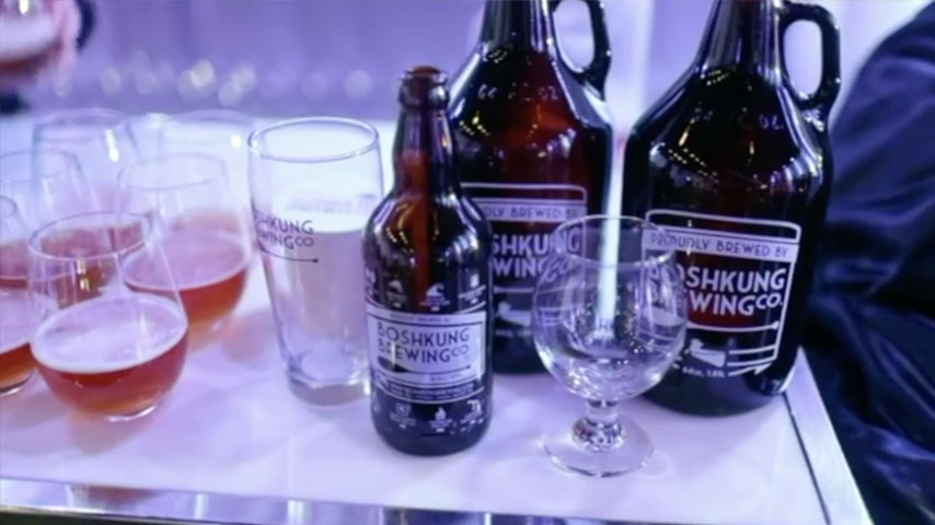 York Mills Gallery - Toronto’s Hottest Event Venues - York Mills Gallery